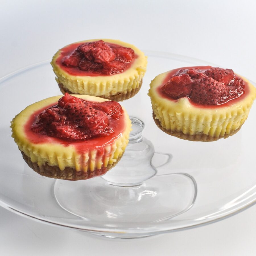 CAKES & CUPCAKES Archives - Terra Icecream