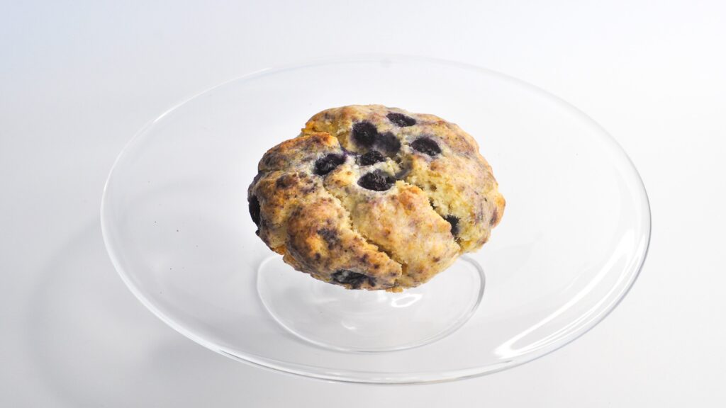 Gluten Free Bakery |Terra’s Mclean, Vienna