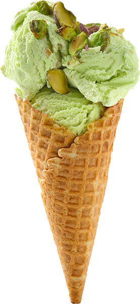 Dairy Free Ice Cream, Sweets and Pastries in Tysons, Vienna
